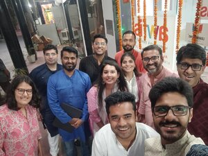 TheMathCompany Overview and Company Profile | AmbitionBox