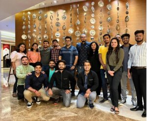 TheMathCompany Overview and Company Profile | AmbitionBox