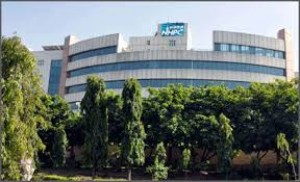 NHPC Overview and Company Profile | AmbitionBox