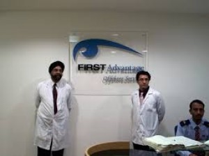 First Advantage: 340 Reviews & Ratings, 12 Interviews | AmbitionBox