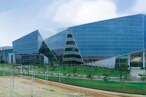 Infosys Overview and Company Profile | AmbitionBox