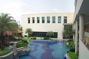 Infosys: 10806 Reviews & Ratings, 733 Interviews | AmbitionBox