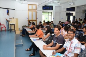 IIIT Hyderabad Overview and Company Profile | AmbitionBox