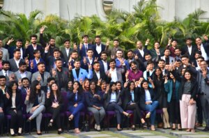 VBeyond Corporation Overview and Company Profile | AmbitionBox