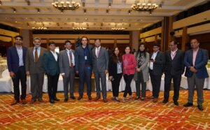 VBeyond Corporation Overview and Company Profile | AmbitionBox