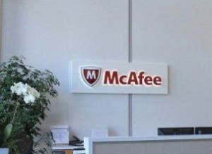 McAfee Overview and Company Profile | AmbitionBox