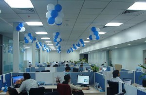 Invesco office photos | AmbitionBox