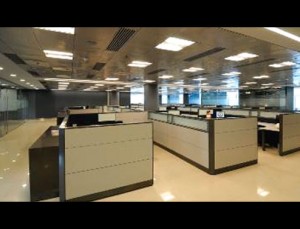 TCS Overview and Company Profile | AmbitionBox