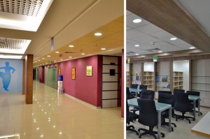 TCS office photos | AmbitionBox