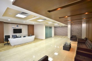 TCS office photos | AmbitionBox