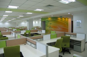 TCS office photos | AmbitionBox
