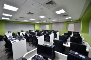 TCS office photos | AmbitionBox