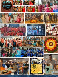 Avanze Technologies Overview and Company Profile | AmbitionBox