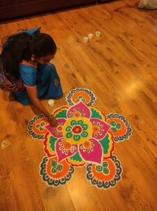 Avanze Technologies Overview and Company Profile | AmbitionBox