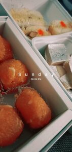 Avanze Technologies Overview and Company Profile | AmbitionBox