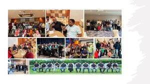 Avanze Technologies Overview and Company Profile | AmbitionBox