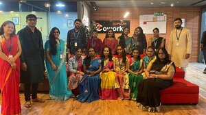 Avanze Technologies Overview and Company Profile | AmbitionBox