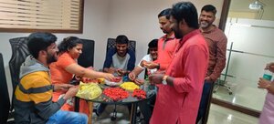 Avanze Technologies Overview and Company Profile | AmbitionBox