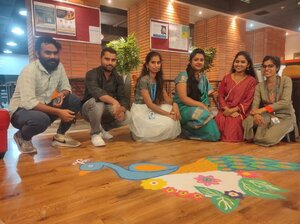 Avanze Technologies Overview and Company Profile | AmbitionBox