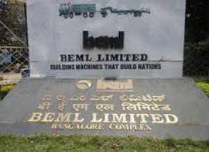 BEML Overview and Company Profile | AmbitionBox