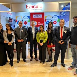 Emcure Pharmaceuticals Overview and Company Profile | AmbitionBox