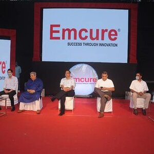 Emcure Pharmaceuticals Overview and Company Profile | AmbitionBox