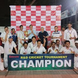 Emcure Pharmaceuticals Overview and Company Profile | AmbitionBox