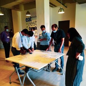 Emcure Pharmaceuticals Overview and Company Profile | AmbitionBox