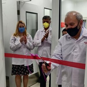 Emcure Pharmaceuticals Overview and Company Profile | AmbitionBox