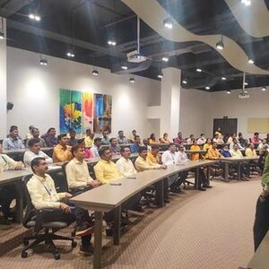 Emcure Pharmaceuticals Overview and Company Profile | AmbitionBox