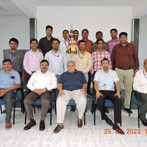 Emcure Pharmaceuticals Overview and Company Profile | AmbitionBox