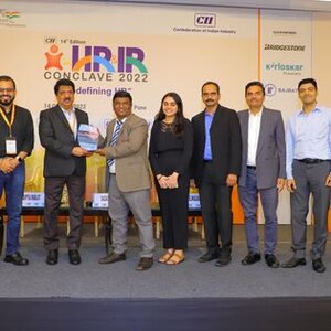 Emcure Pharmaceuticals Overview and Company Profile | AmbitionBox