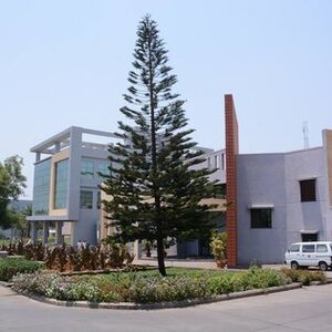 Emcure Pharmaceuticals Overview and Company Profile | AmbitionBox