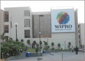 Wipro: 7018 Reviews & Ratings, 173 Interviews | AmbitionBox
