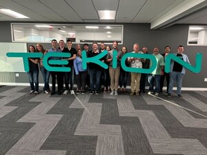 Tekion Overview and Company Profile | AmbitionBox