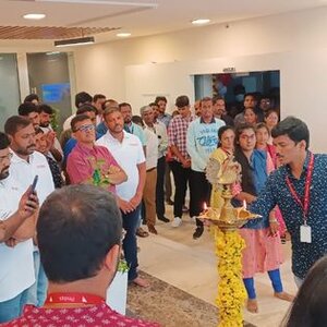 Prodapt Solutions Overview and Company Profile | AmbitionBox