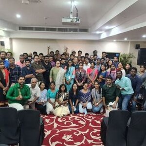 Prodapt Solutions Overview and Company Profile | AmbitionBox