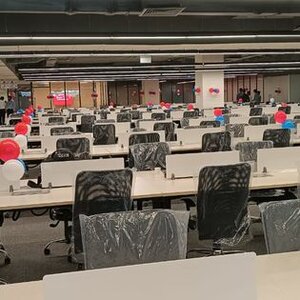 Prodapt Solutions Overview and Company Profile | AmbitionBox