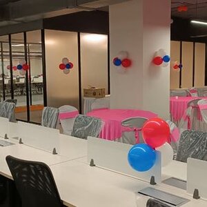 Prodapt Solutions Overview and Company Profile | AmbitionBox