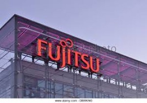 Fujitsu Overview and Company Profile | AmbitionBox