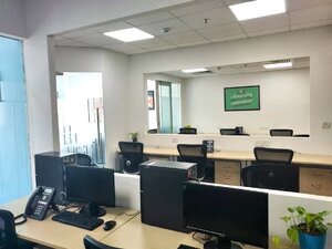 Keyideas Infotech Overview and Company Profile | AmbitionBox