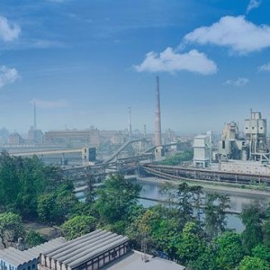 JSW Steel Overview and Company Profile | AmbitionBox