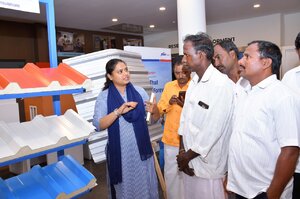 JSW Steel Overview and Company Profile | AmbitionBox