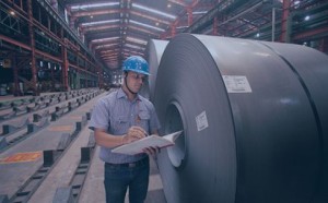 JSW Steel Overview and Company Profile | AmbitionBox