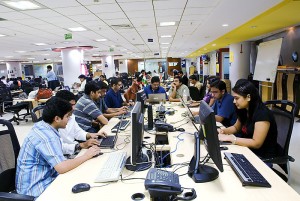 ThoughtWorks Overview and Company Profile | AmbitionBox