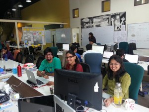 ThoughtWorks Overview and Company Profile | AmbitionBox