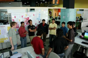 ThoughtWorks Overview and Company Profile | AmbitionBox