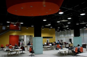 ThoughtWorks Overview and Company Profile | AmbitionBox