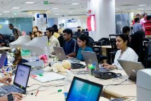 ThoughtWorks Overview and Company Profile | AmbitionBox