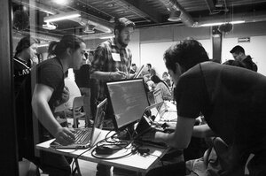 Encora Overview and Company Profile | AmbitionBox